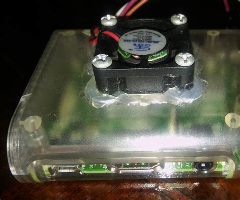 Image result for Sending Emails From Arduino to Computer