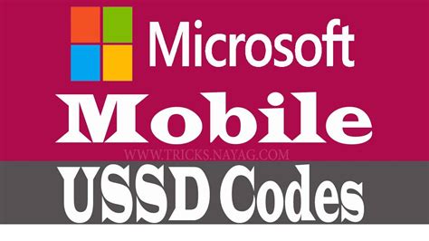 Image result for Microsoft Mobile Activation Code