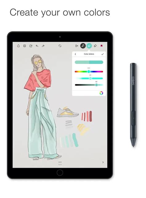 Image result for Cardboard Computer Drawing Ideas Apps