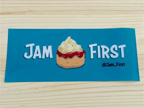 Image result for First Class Jam