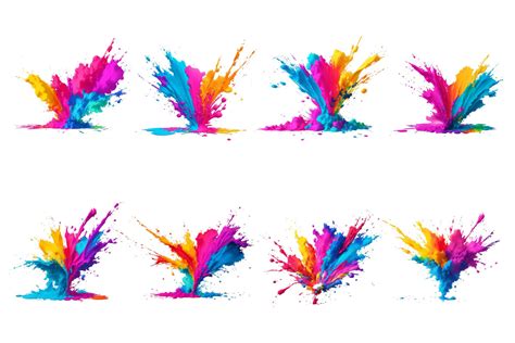 Image result for Splatter Paint Splash