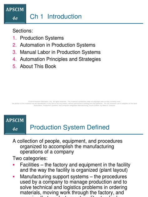 Image result for Automation Guide Step by Step PDF