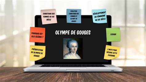 Image result for Olympe De Gouges Pamphlete