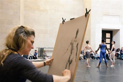 Image result for Live Object Drawing