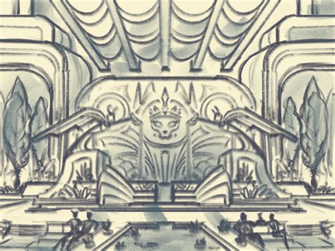 Image result for Magic Gathering Cards