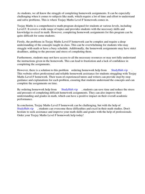 Image result for F On Homework