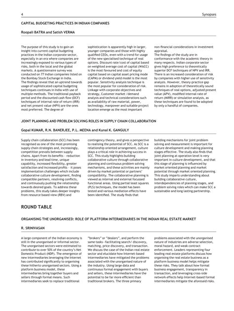 Image result for Joint Problem Solving