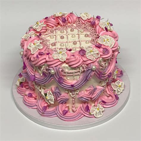 Image result for Rust Cake