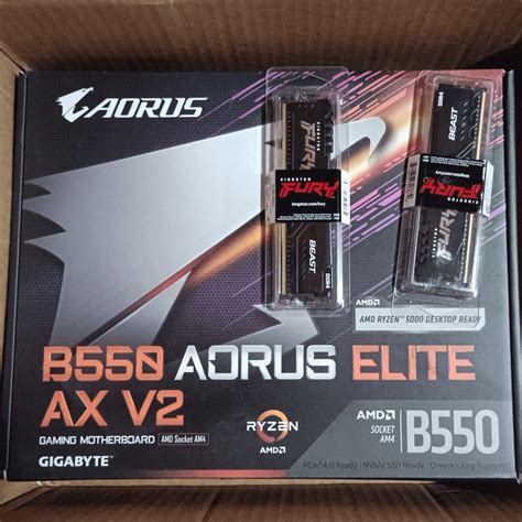 Image result for Cheap Operating System PC