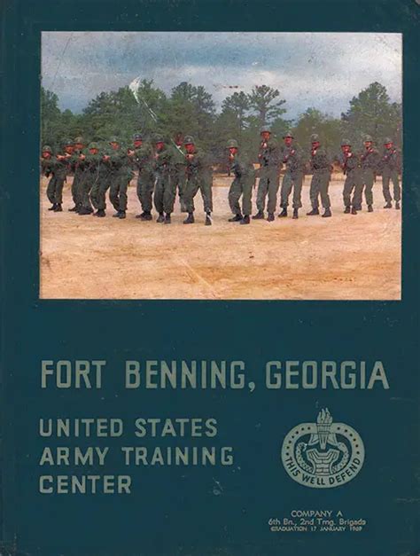 Image result for Fort Benning GA Basic Training