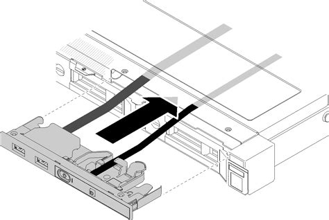 Image result for Operator Panel Schematics