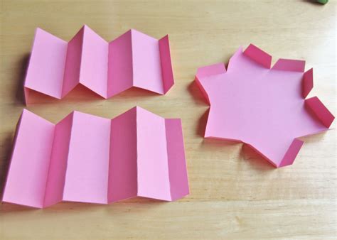 Image result for Star Box DIY Tutorial