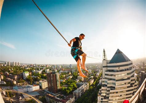 Image result for Side Step Over Line