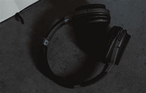 Image result for 30 Popular Sound Effects Slideshow