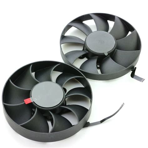Image result for Alienware 3080 Fans