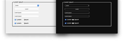 Image result for Dark Mode Color Code CSS
