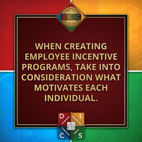 Image result for Manufacturing Incentive Programs