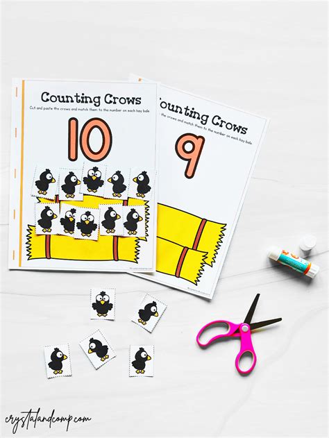 Image result for Counting Crows Printable