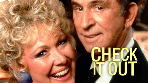 Image result for Check It Out Sitcom