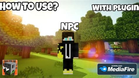Image result for NPC Shop Plugin Minecraft