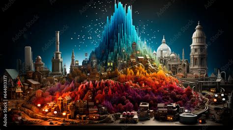 Image result for Histogram Chart in Data Visualization