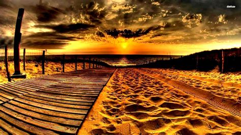 Image result for Computer Application Full HD