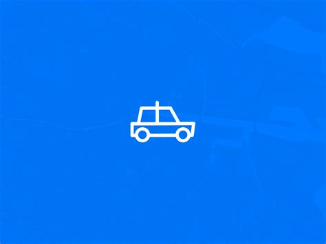 Image result for Computer Loading Animation