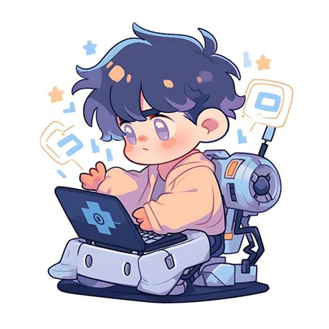 Image result for Coding Languages Cute