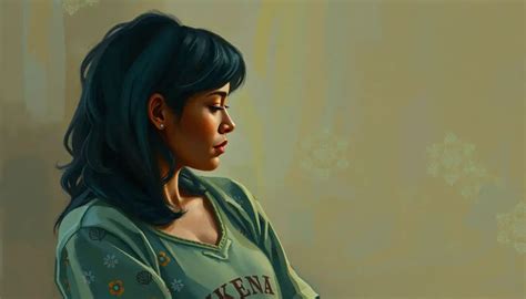 Image result for Video Modeling Therapy