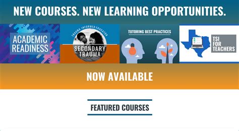 Image result for Educators Professional Development