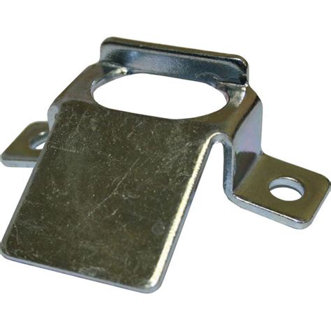 Image result for Spring Gate Latch