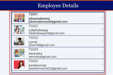 Image result for Power Apps Cart Layout Tutorial