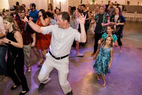 Image result for Knew the Bride Line Dance