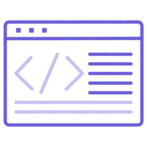 Image result for Computer Programming Illustration