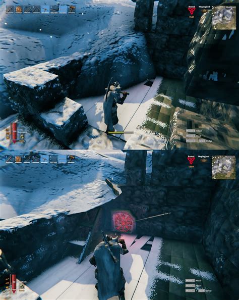 Image result for Valheim Spawn Code for Bosses