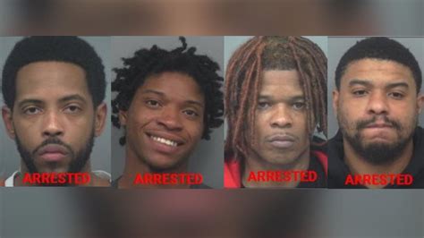 Image result for Gangster Disciples Rivals