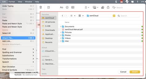 Image result for How to Attach File Using Safari On Phone
