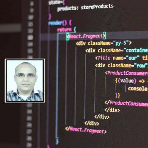 Image result for HTML/CSS Web 4 Page Design