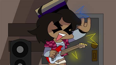 Image result for Sunday Week FNF