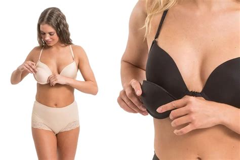 Image result for Push-Up Bathing Suits