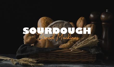 Image result for How to Remove Paddles While Using Bread Machine