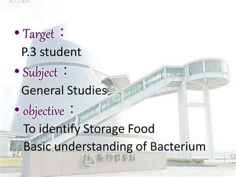 Image result for POS First Lesson Crossover