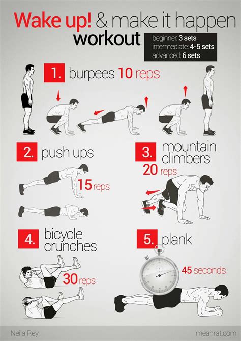 Image result for How to Do Quick