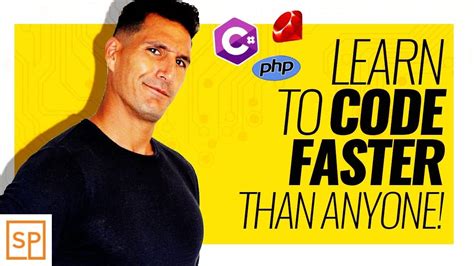 Image result for How to Learn How to Type Code