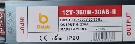 Image result for Addressable LED Power Injection