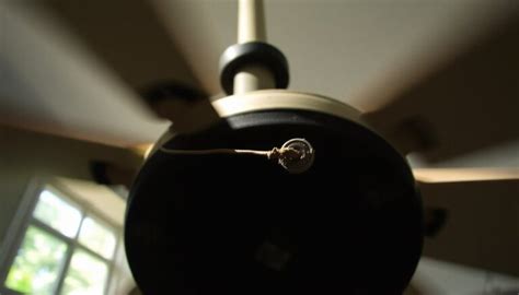 Image result for Ceiling Fan Scraping Sound