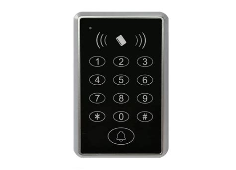 Image result for KeyCode 6000CD Eingeben