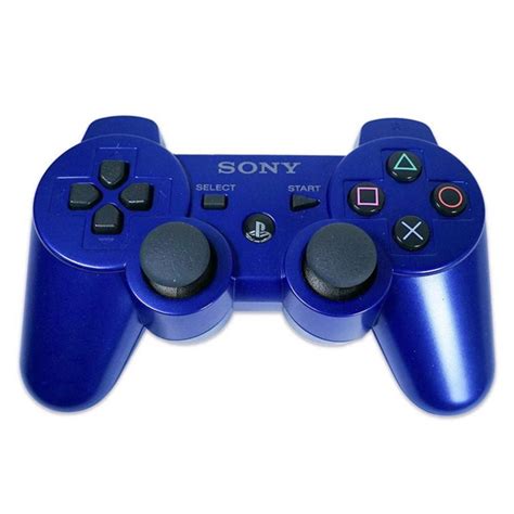 Image result for PS3 DualShock Controller