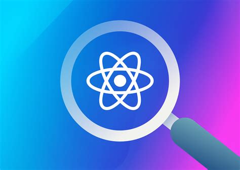 Image result for React Computer Basded Test