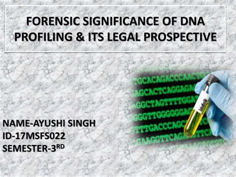 Image result for Forensic Profiling